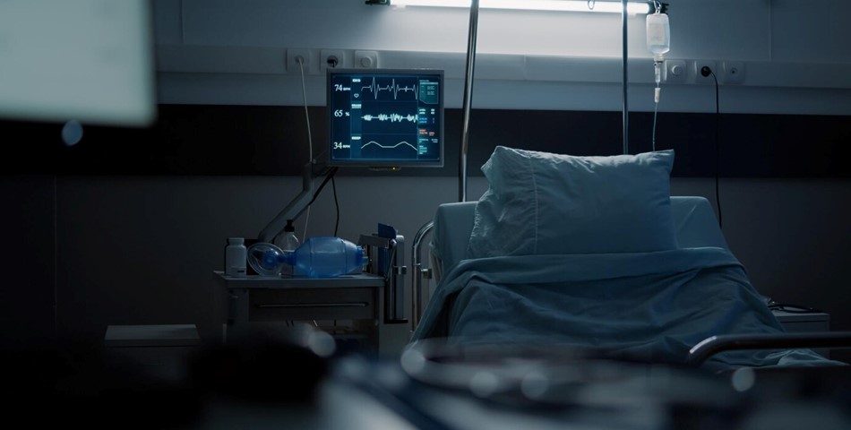 Healthhq Philips Advances Healthcare Innovation Through Service Oriented Device Connectivity